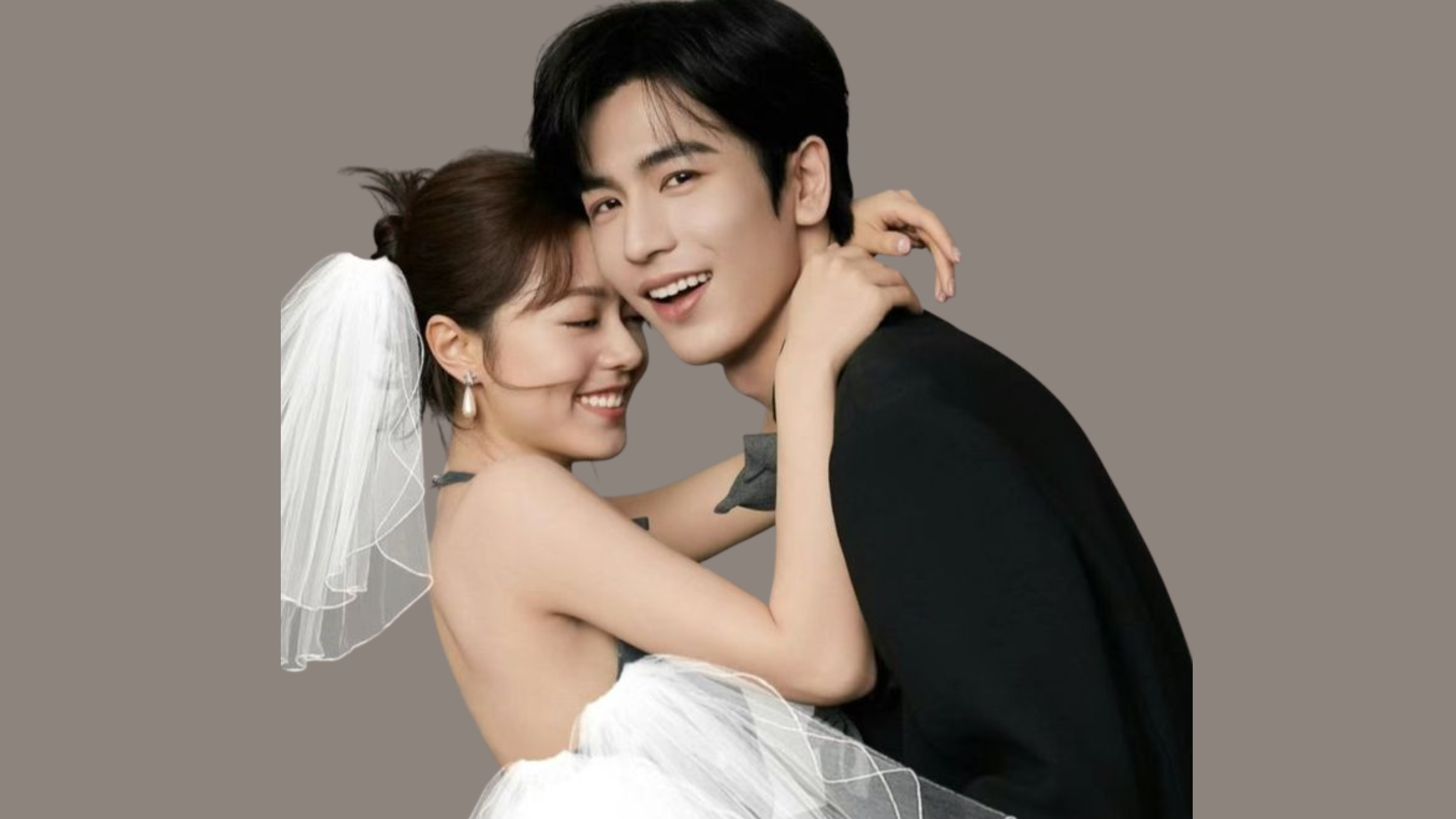 Final explicado del drama Chino Nuestra Generación